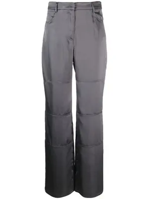 Blanca Vita Ankle Length Pants For Women