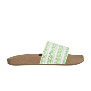 Adidas Adilette Slide
