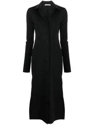 Alexander Wang Shirt Dress Dresses