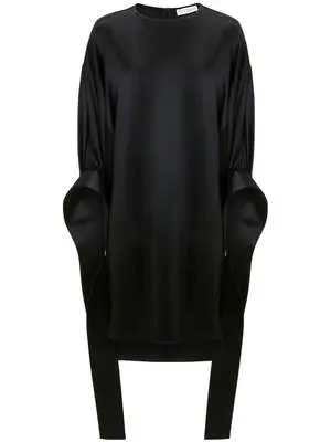 Jw Anderson Glam Cocktail Dresses