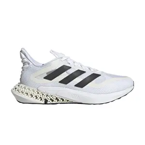 Adidas 4dfwd Pulse 2