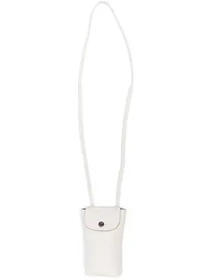 Longchamp Le Pliage Xtra Phone Case