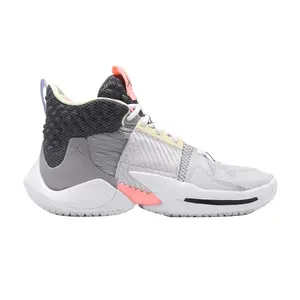 JORDAN Why Not Zer0.2 Pf Sneakers