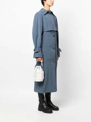 Casadei Giulia Bucket Bag