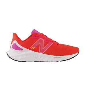 NEW BALANCE Fresh Foam Arishi V4