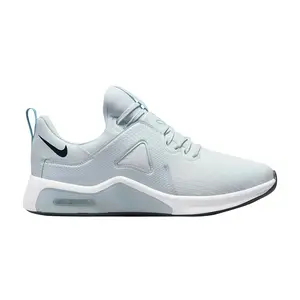 Nike Air Max Bella Tr 5 Sneakers - Blue