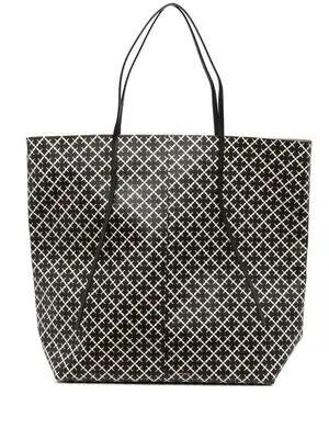 By Malene Birger Tote Totes