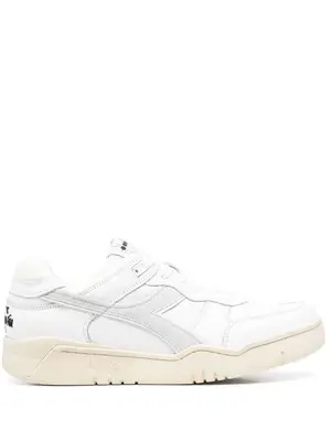 DIADORA B.560 Heritage Sneakers