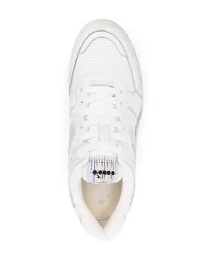 DIADORA B.560 Heritage Sneakers