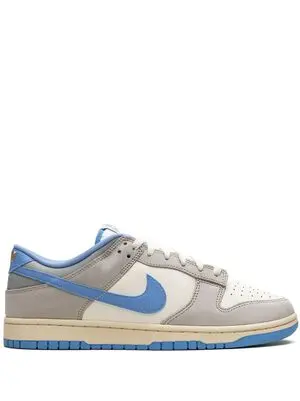 Nike Dunk Low Athletic Department Sneakers