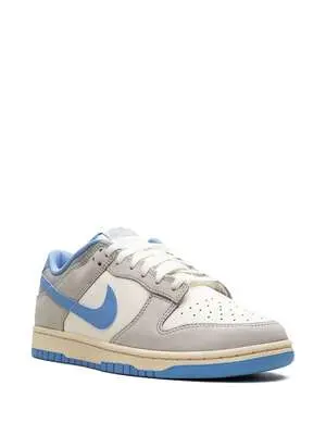 Nike Dunk Low Athletic Department Sneakers