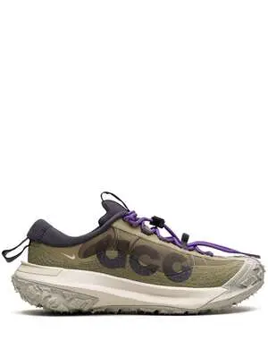 Nike Mountain Fly 2 Low Sneakers