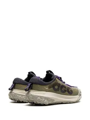 Nike Mountain Fly 2 Low Sneakers