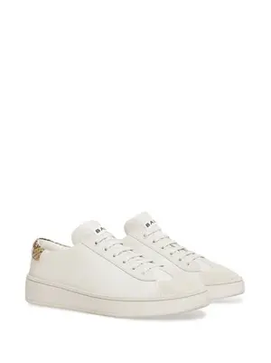 Bally Randy Lace-up Sneakers