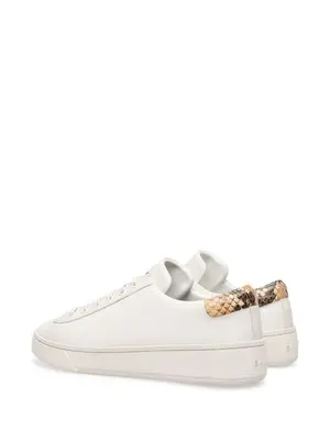 Bally Randy Lace-up Sneakers