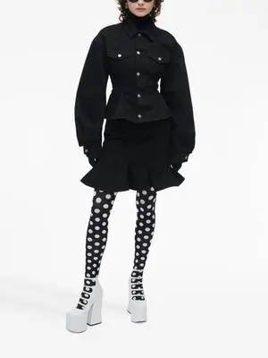 Marc Jacobs Kiki Ankle Boots