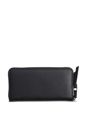 Marc Jacobs The Continental Wallet