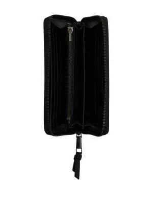 Marc Jacobs The Continental Wallet
