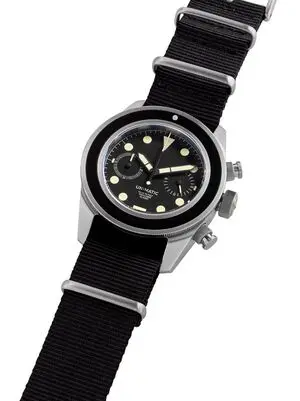 UNIMATIC 5mm Classic Watch