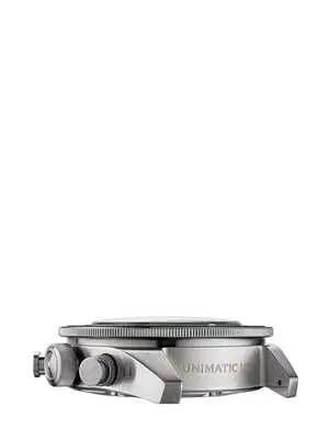 UNIMATIC 5mm Classic Watch