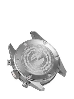 UNIMATIC 5mm Classic Watch
