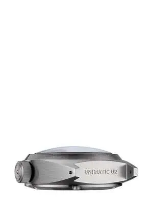 UNIMATIC U2 Classic .5mm