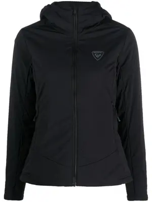 Rossignol Opside Hooded Jacket