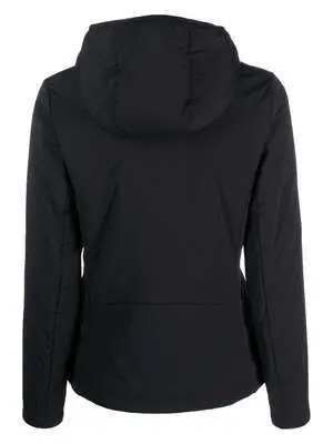 Rossignol Opside Hooded Jacket