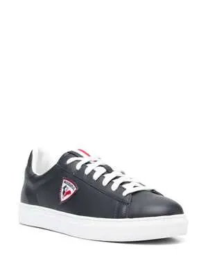 Rossignol Alex Sneakers - Blue