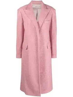 Blanca Vita Overcoat Coats For Women
