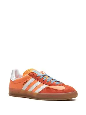 Adidas Gazelle Indoor Beam Sneakers