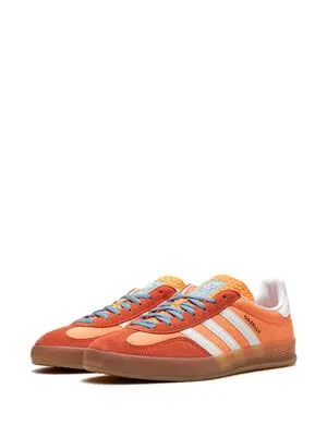 Adidas Gazelle Indoor Beam Sneakers