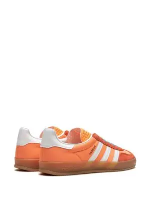 Adidas Gazelle Indoor Beam Sneakers