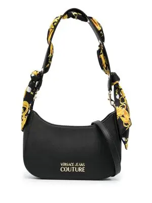 Versace Jeans Couture Handheld Bags For Women