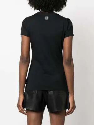 Philipp Plein Pure Fit Castoni T-shirt
