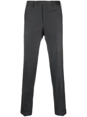 PT TORINO Tailored Trousers