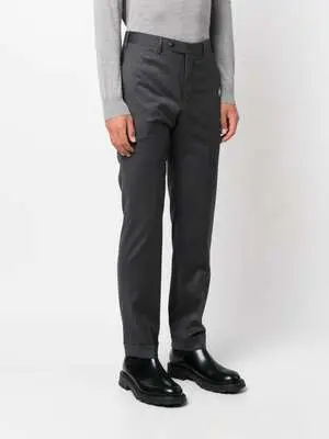 PT TORINO Tailored Trousers