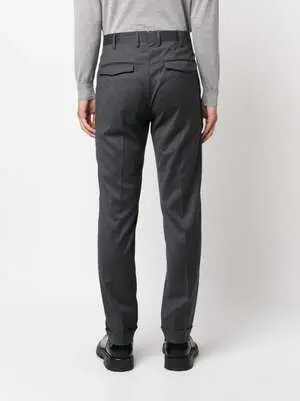 PT TORINO Tailored Trousers