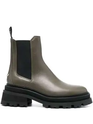 Zadig&voltaire Elastic Boots For Women