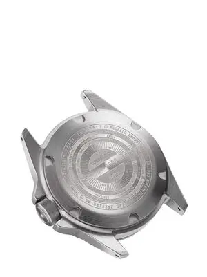 UNIMATIC U4 Classic 40mm Watch