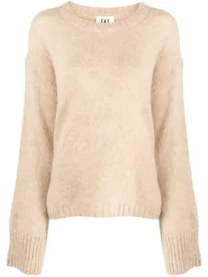 By Malene Birger Pullover Sweaters For Women