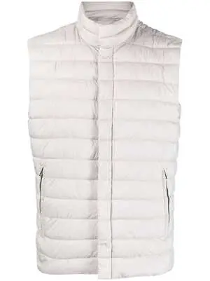 Herno Padded Vest