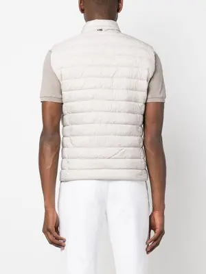 Herno Padded Vest