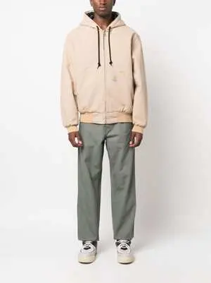 Carhartt Work In Progress Og Active Jacket