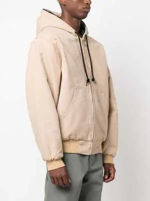 Carhartt Work In Progress Og Active Jacket