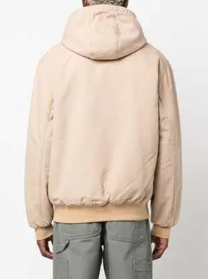 Carhartt Work In Progress Og Active Jacket