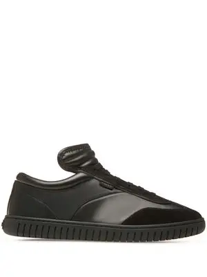 Bally Parrel Lace-up Sneakers