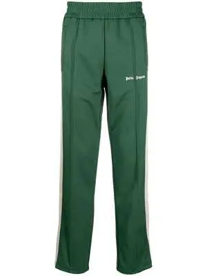 Palm Angels New Classic Track Pants