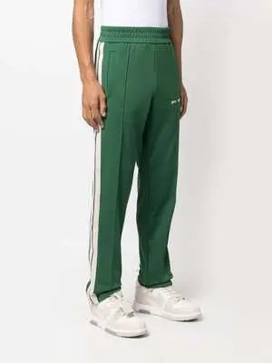 Palm Angels New Classic Track Pants
