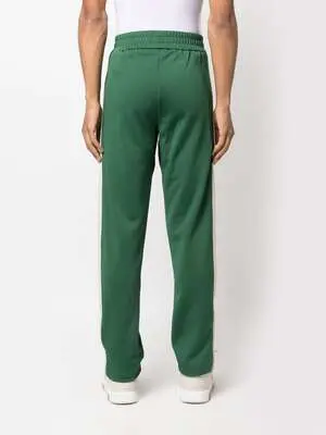 Palm Angels New Classic Track Pants